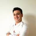 Internist in Muhr am See: Termin online buchen - Doctolib