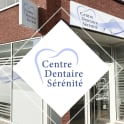 Stellite dentaire Amiens 80000 : Prenez rendez-vous en ligne | Doctolib