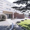 Gynécologue médical et obstétrique Trans-sur-Erdre : Prenez rendez-vous ...