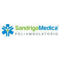 Endoscopia a Venezia: prenota uno specialista - Doctolib