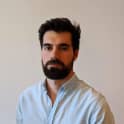 Psychiatre : Prenez rendez-vous en ligne | Doctolib