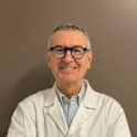 Laser SLT a Torino: prenota uno specialista - Doctolib