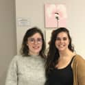 Monitoring fœtal : Prenez rendez-vous en ligne - Page 49 - Doctolib