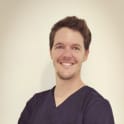 Onlay Les Abymes 79139 : Prenez rendez-vous en ligne | Doctolib