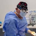 Implant dentaire Montélimar 26200 : Prenez rendez-vous en ligne | Doctolib