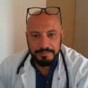 Cardiologue Montélimar : Prenez rendez-vous en ligne | Doctolib