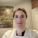 Ostéopathe Tonkin Sud : Prenez rendez-vous en ligne - Page 29 - Doctolib