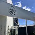 Épilation laser La Rochelle 17000 : Prenez rendez-vous en ligne | Doctolib