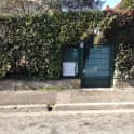 Psychiatre Chateau-Gombert : Prenez rendez-vous en ligne - Page 10 ...