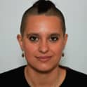 Entretien motivationnel Annemasse 74100 : Prenez rendez-vous en ligne ...