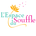 Traitement de l'asthme Tours 37000 : Prenez rendez-vous en ligne | Doctolib