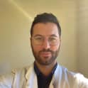 Orthoplastie Soyaux 16800 : Prenez rendez-vous en ligne | Doctolib