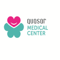 Check up cutaneo a Umbria: prenota uno specialista - Doctolib