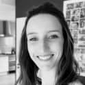 Gynécologue médical et obstétrique Amiens : Prenez rendez-vous en ligne ...
