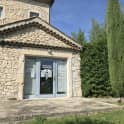 Rééducation vestibulaire Montboucher-sur-Jabron 26740 : Prenez rendez ...