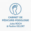 Pédicure-podologue Le Busca : Prenez rendez-vous en ligne - Page 31 ...