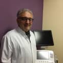 Gynécologue médical et obstétrique Cerbère : Prenez rendez-vous en ...