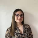 Diététique pédiatrique Yutz 57970 : Prenez rendez-vous en ligne | Doctolib