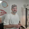 I migliori 20 oculisti a Susa vicino a te - Doctolib