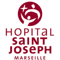 Généticien Marseille : Prenez rendez-vous en ligne | Doctolib