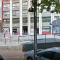 Dialyse Draguignan 83300 : Prenez rendez-vous en ligne | Doctolib