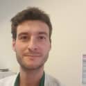 Ophtalmologue Vars : Prenez rendez-vous en ligne | Doctolib
