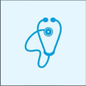 Laser vasculaire Puy-de-Dôme : Prenez rendez-vous en ligne | Doctolib
