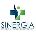 Chirurgia del gomito a Marche: prenota uno specialista - Doctolib