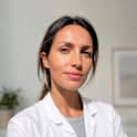 Ostéopathie périnatale Levallois-Perret 92300 : Prenez rendez-vous en ...