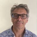 Ostéopathie fonctionnelle Chamonix-Mont-Blanc 74400 : Prenez rendez ...