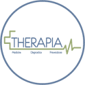 Ecografia testicolare a Adelfia: prenota uno specialista - Doctolib