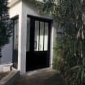 Orthoplastie Sainte-Foy 40190 : Prenez rendez-vous en ligne | Doctolib
