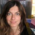 Psychologie de l'adulte Loriol-sur-Drôme 26270 : Prenez rendez-vous en ...