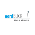 Augenärzte in Schenefeld in meiner Nähe - Doctolib
