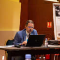 Chiusura auricola sinistra (LAAC) a Lombardia: prenota uno specialista ...