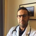 Cardiologue Ladon : Prenez rendez-vous en ligne | Doctolib