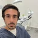 Chirurgien-dentiste Rue Arthur Rozier : Prenez rendez-vous en ligne ...