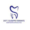 Igienista dentale a Salerno vicino a me - Doctolib
