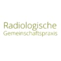 Radiologen in Frankfurt (Oder) in meiner Nähe - Doctolib
