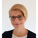 Psychotherapeuten in Schenefeld in Ihrer Nähe - Doctolib