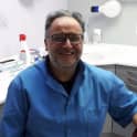 Chirurgien-dentiste Paris Paris 16e Arrondissement 75016 : Prenez ...