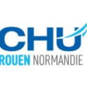 Spécialiste Grossesse pathologique Louviers 27400 : prenez rendez-vous ...