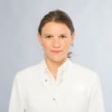 STI-Test Deutschland: Termin online buchen - Doctolib