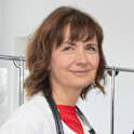 Internist in Ruhland: Termin online buchen - Doctolib