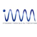 IRM du genou Tournus 71700 : Prenez rendez-vous en ligne | Doctolib