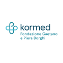 Endocrinologo a Omegna vicino a te - Doctolib
