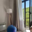 Masseur-kinésithérapeute Caylus : Prenez rendez-vous en ligne | Doctolib