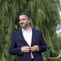 Vasectomie Yutz 57970 : Prenez rendez-vous en ligne | Doctolib