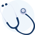 Monitoring fœtal Loiret : Prenez rendez-vous en ligne | Doctolib
