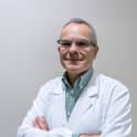Resezione transuretrale prostata (TURP) a Piacenza: prenota uno ...
